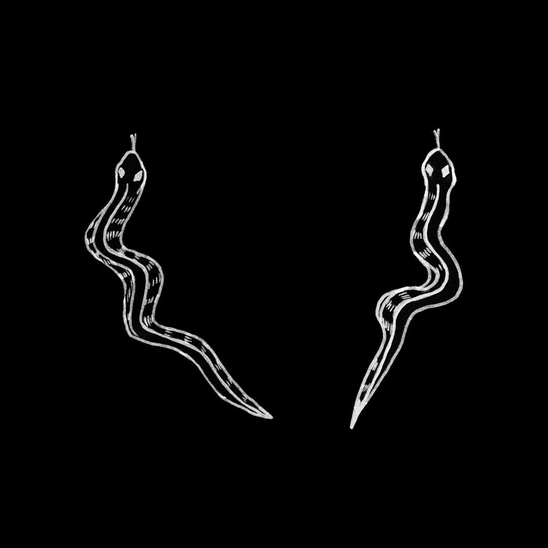 Artist Feature - April Rosenberg for Breast Cancer Awareness – Missing ...